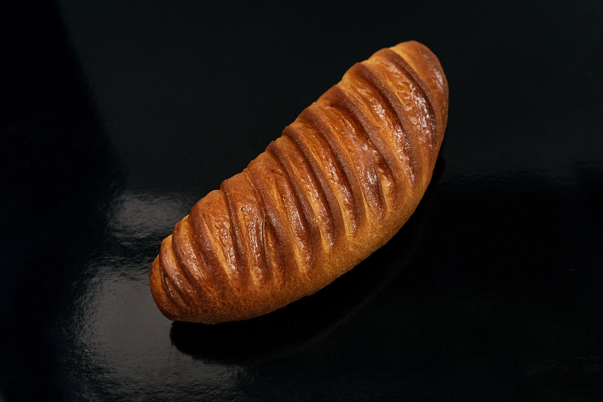 Viennois Nature – Boulangerie Le Toledo